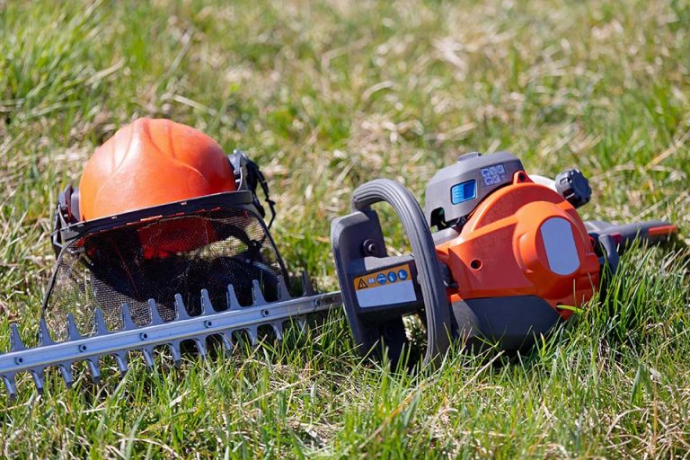 Hardware Suppliers for Landscaping in Clontarf, QLD